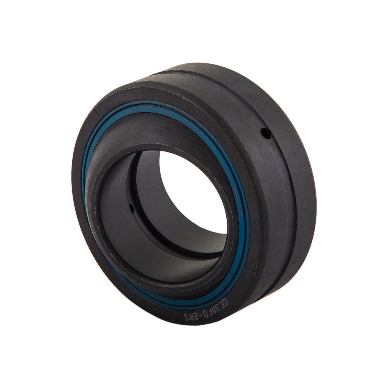 6 Mm Ball Bearing Dunlop 6005 2RS Sealed Bearing - 25mm X 47mm X 12mm ...