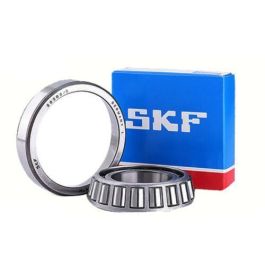 31314 SKF Taper Roller Bearing 70mm X 150mm X 38mm